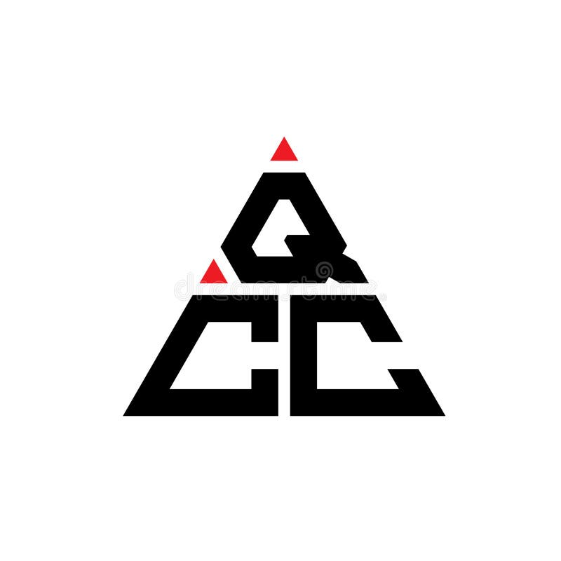 Qcc Triangular Stock Illustrations – 3 Qcc Triangular Stock ...