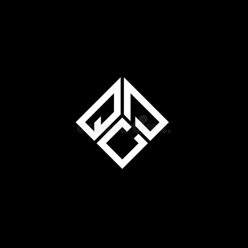 Qcd Logo Stock Illustrations – 13 Qcd Logo Stock Illustrations, Vectors ...