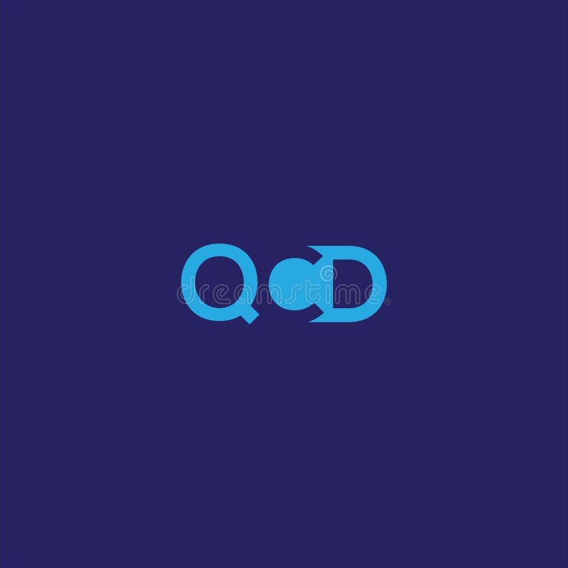 Qcd Letter Stock Illustrations – 22 Qcd Letter Stock Illustrations ...