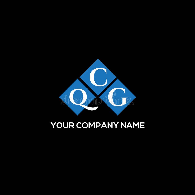 Qcg Logo Stock Illustrations – 16 Qcg Logo Stock Illustrations, Vectors ...