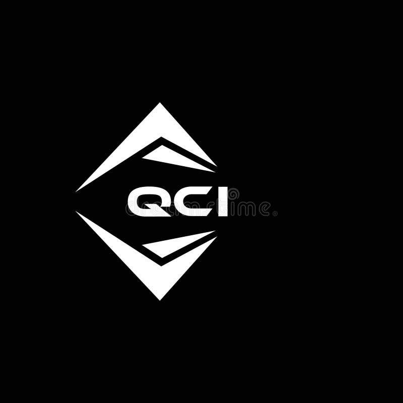 Qci Logo Stock Illustrations – 12 Qci Logo Stock Illustrations, Vectors ...
