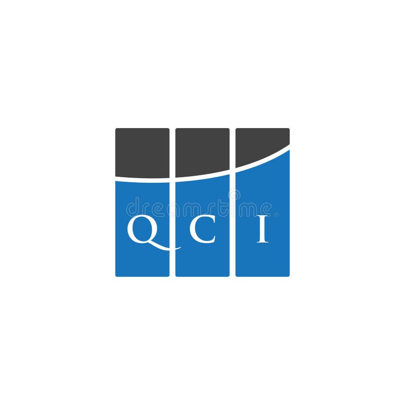 Qci Stock Illustrations – 15 Qci Stock Illustrations, Vectors & Clipart ...