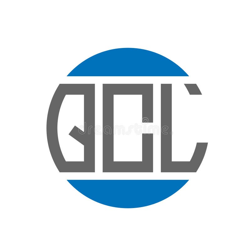 Qcl Stock Illustrations – 16 Qcl Stock Illustrations, Vectors & Clipart ...