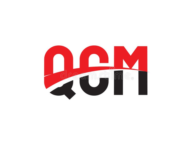 Qcm Stock Illustrations – 19 Qcm Stock Illustrations, Vectors & Clipart ...
