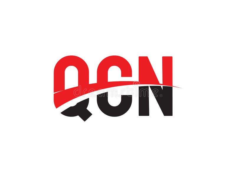 Qcn Stock Illustrations – 22 Qcn Stock Illustrations, Vectors & Clipart ...