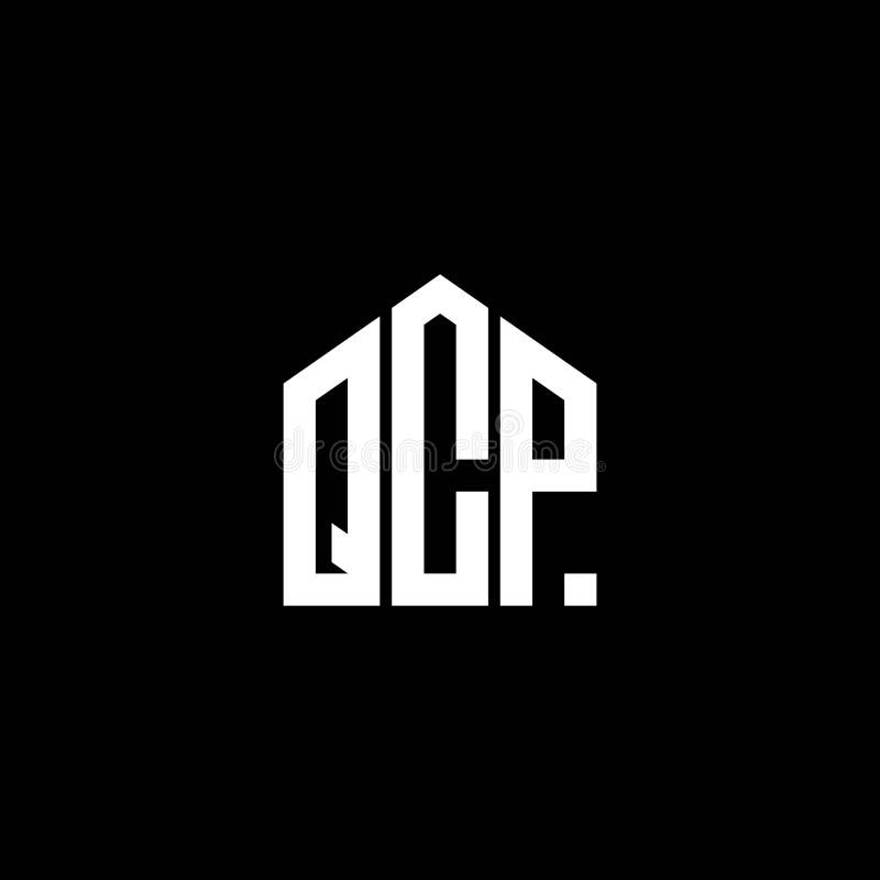 Qcp Stock Illustrations – 17 Qcp Stock Illustrations, Vectors & Clipart ...