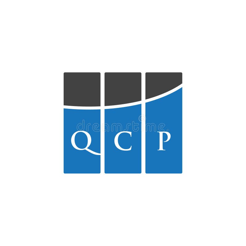 Qcp Stock Illustrations – 17 Qcp Stock Illustrations, Vectors & Clipart ...