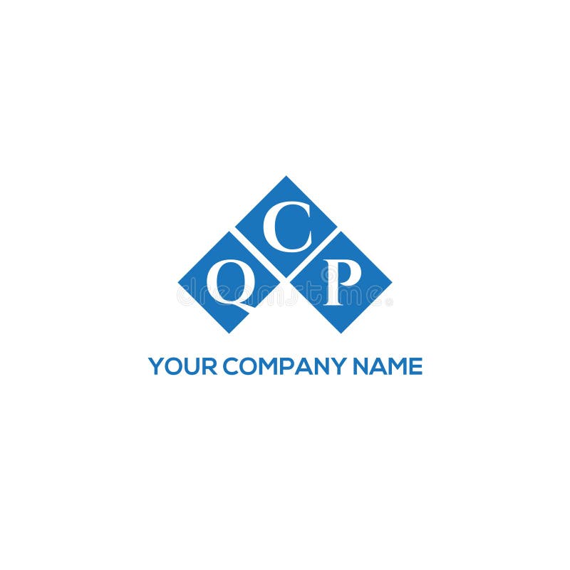 Qcp Stock Illustrations – 17 Qcp Stock Illustrations, Vectors & Clipart ...
