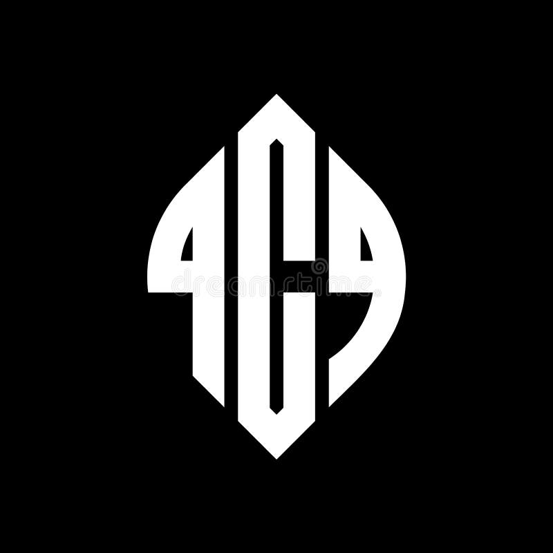 Qcq Logo Stock Illustrations – 20 Qcq Logo Stock Illustrations, Vectors ...