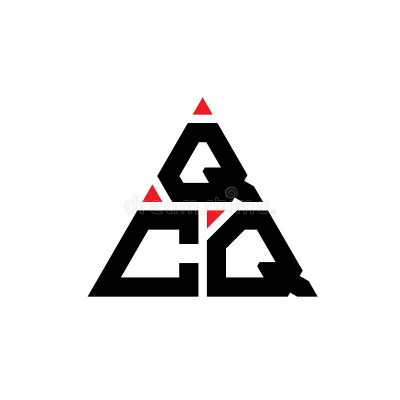 Qcq Triangular Stock Illustrations – 3 Qcq Triangular Stock ...