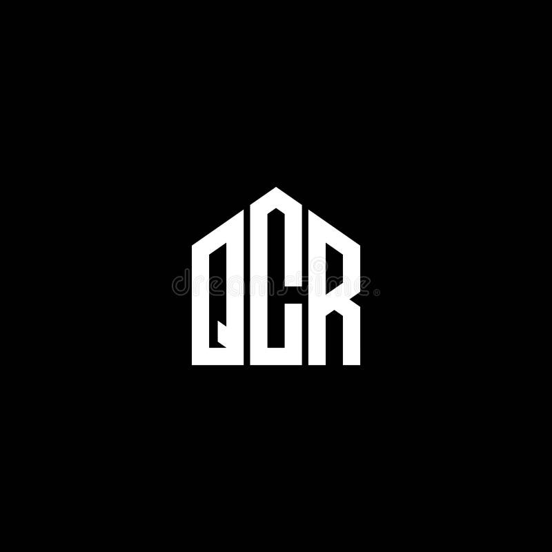 Qcr Logo Stock Illustrations – 12 Qcr Logo Stock Illustrations, Vectors ...