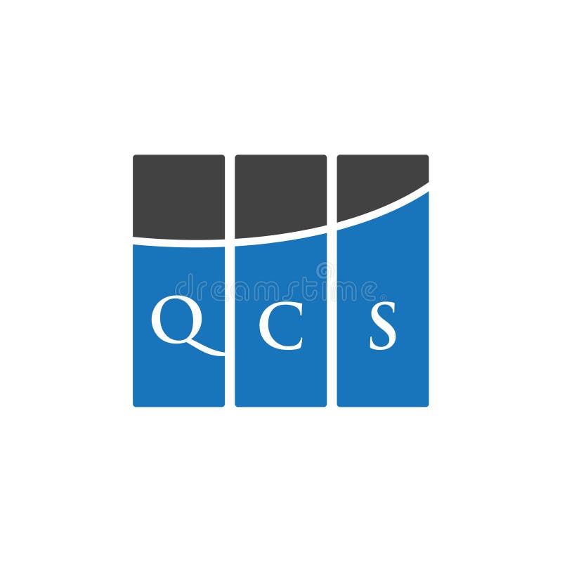 Qcs Stock Illustrations – 25 Qcs Stock Illustrations, Vectors & Clipart ...