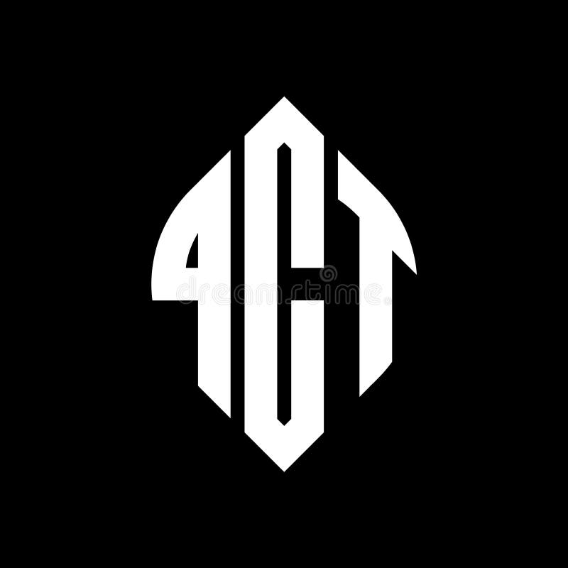 Qct Stock Illustrations – 14 Qct Stock Illustrations, Vectors & Clipart ...