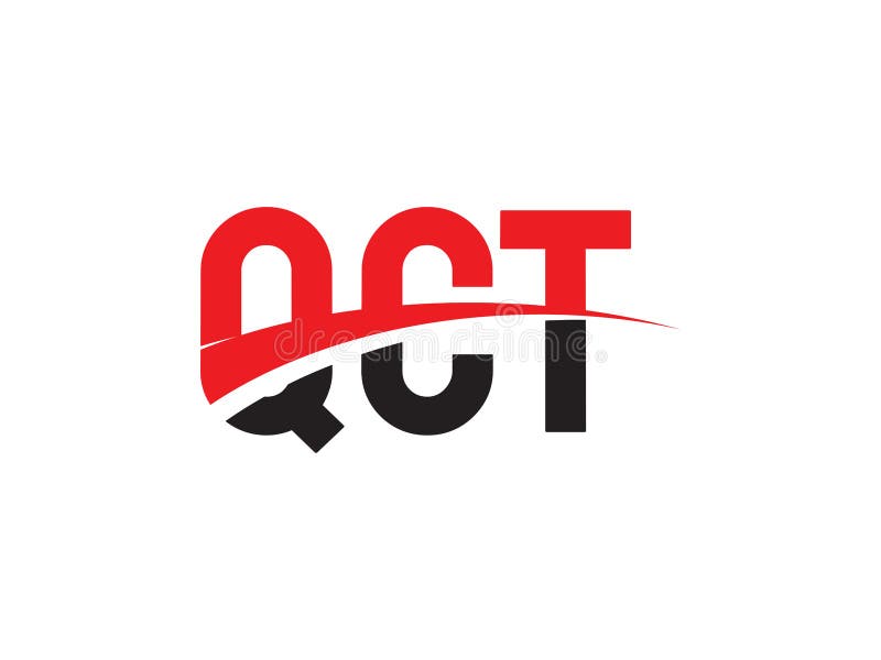 Qct Letter Stock Illustrations – 13 Qct Letter Stock Illustrations ...
