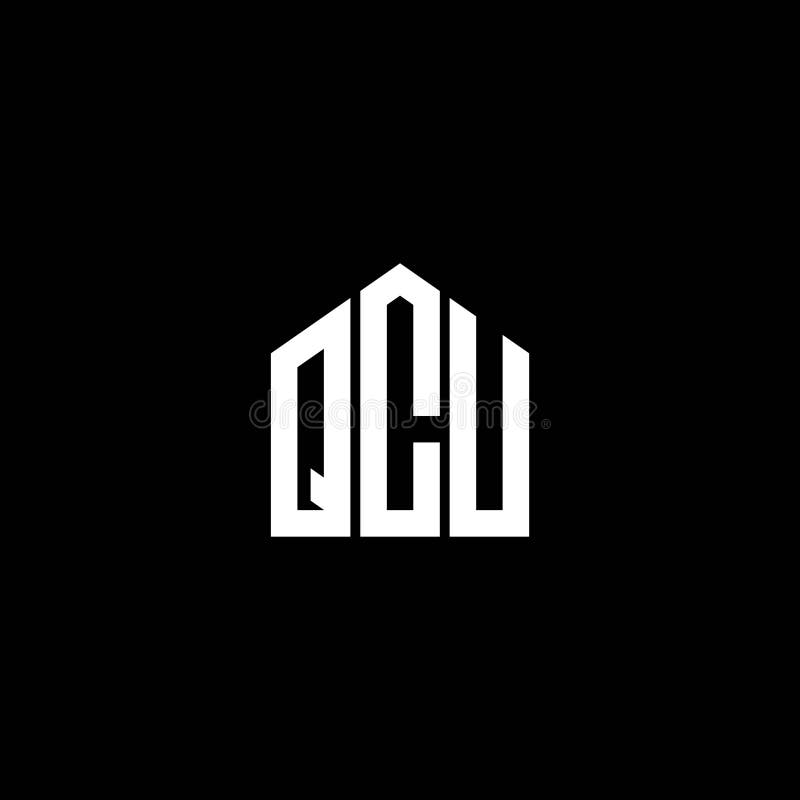 Qcu Stock Illustrations – 14 Qcu Stock Illustrations, Vectors & Clipart ...