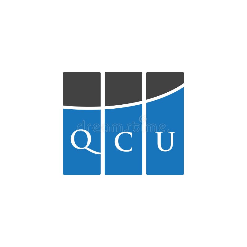 Qcu Stock Illustrations – 14 Qcu Stock Illustrations, Vectors & Clipart ...