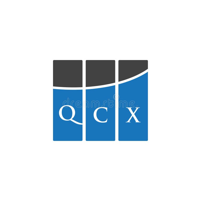 Qcx Stock Illustrations – 16 Qcx Stock Illustrations, Vectors & Clipart ...