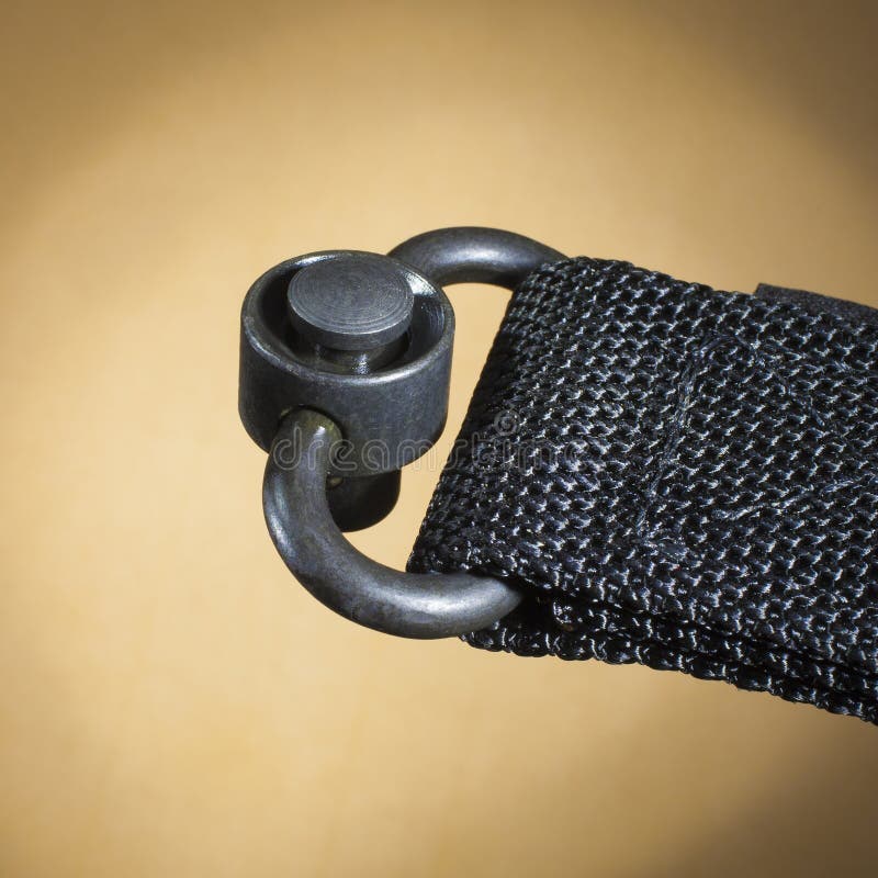 QD setup stock photo. Image of black, attacher, detach - 76261416