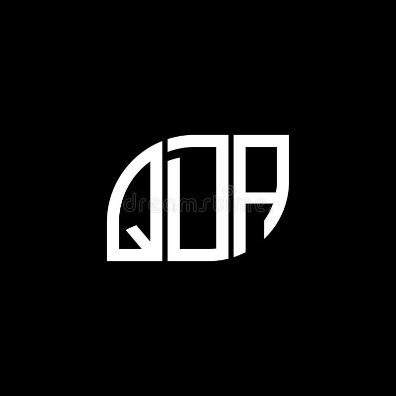 Qda Logo Stock Illustrations – 16 Qda Logo Stock Illustrations, Vectors ...