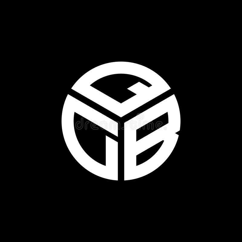 Qdb Logo Stock Illustrations – 18 Qdb Logo Stock Illustrations, Vectors ...