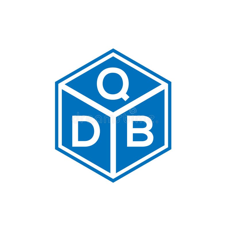 Qdb Stock Illustrations – 23 Qdb Stock Illustrations, Vectors & Clipart ...