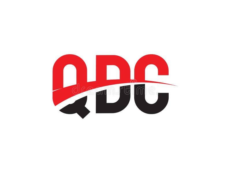 Qdc Logo Stock Illustrations – 18 Qdc Logo Stock Illustrations, Vectors ...