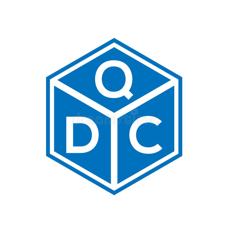 Qdc Stock Illustrations – 8 Qdc Stock Illustrations, Vectors & Clipart ...
