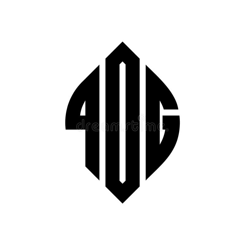 Qdg Stock Illustrations – 20 Qdg Stock Illustrations, Vectors & Clipart ...