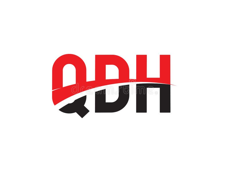 Qdh Vector Stock Illustrations – 16 Qdh Vector Stock Illustrations, Vectors & Clipart - Dreamstime
