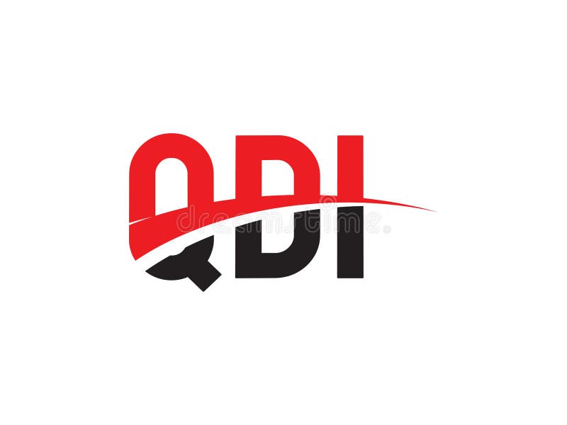 Qdi Letter Stock Illustrations – 9 Qdi Letter Stock Illustrations ...
