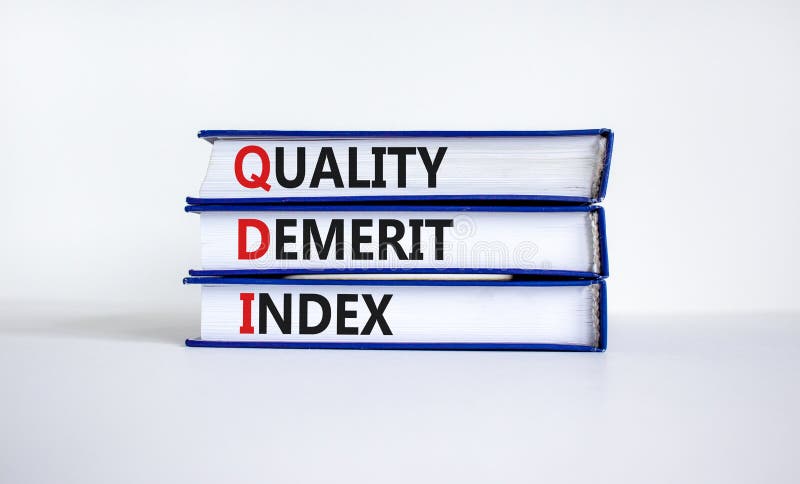 Demerit Goods Stock Photos - Free & Royalty-Free Stock Photos from ...