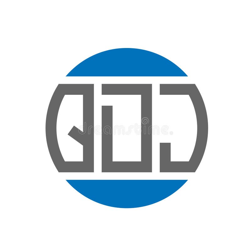 Qdjshield Stock Illustrations – 7 Qdjshield Stock Illustrations ...