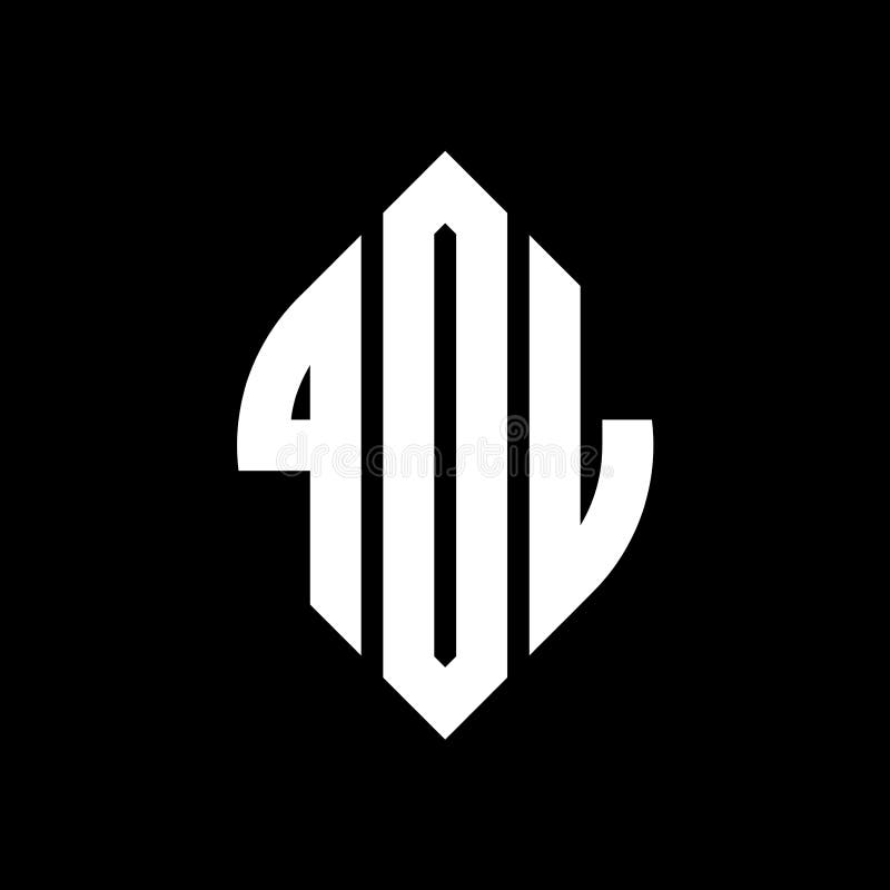 Qdl Logo Stock Illustrations – 15 Qdl Logo Stock Illustrations, Vectors ...