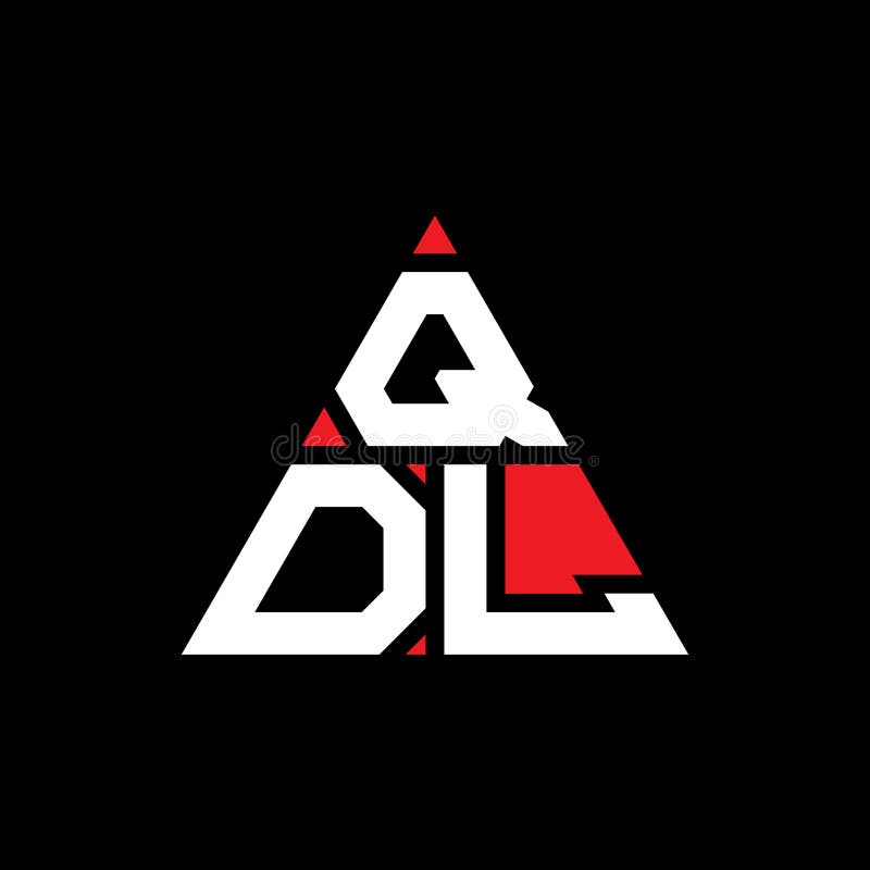 Qdl Letter Stock Illustrations – 22 Qdl Letter Stock Illustrations ...
