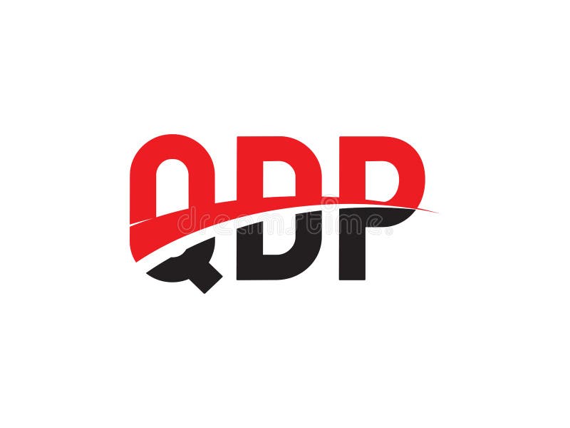 Qdp Letter Stock Illustrations – 15 Qdp Letter Stock Illustrations ...