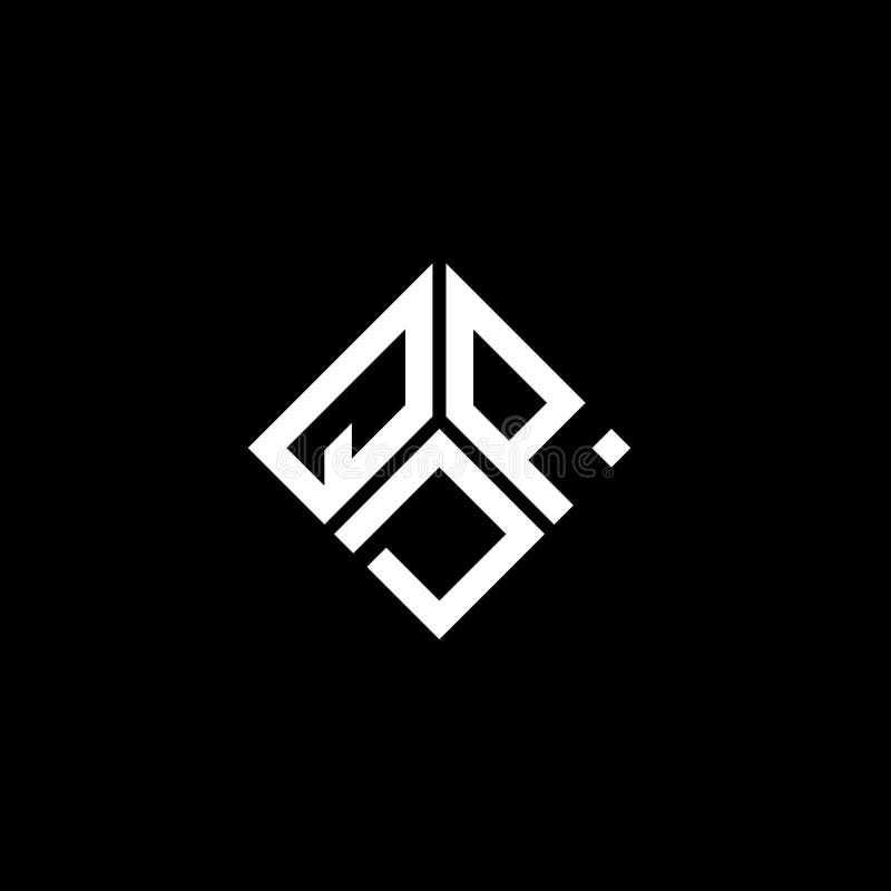 Qdp Logo Stock Illustrations – 23 Qdp Logo Stock Illustrations, Vectors ...