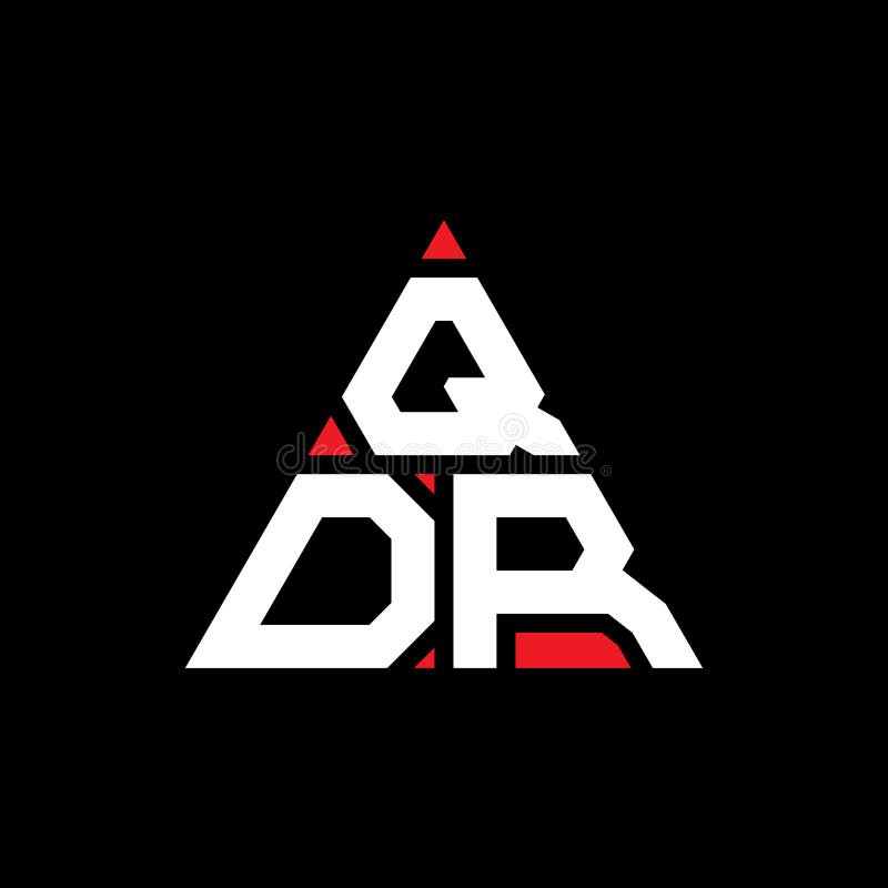 Qdr Triangle Vector Stock Illustrations – 2 Qdr Triangle Vector Stock ...