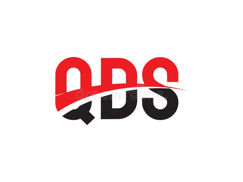 Qds Logo Stock Illustrations – 12 Qds Logo Stock Illustrations, Vectors ...
