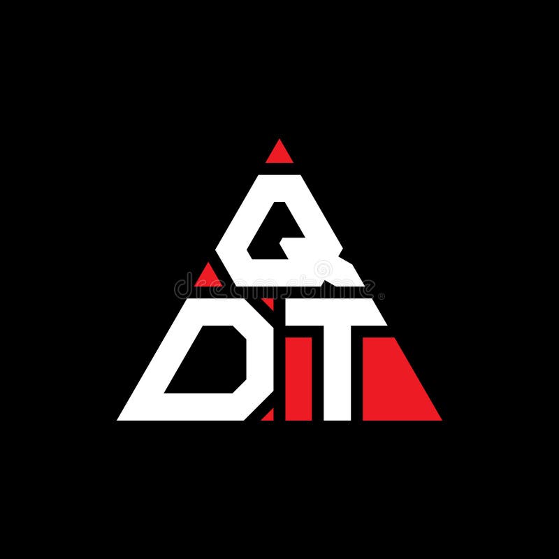 Qdt Triangular Stock Illustrations – 3 Qdt Triangular Stock ...