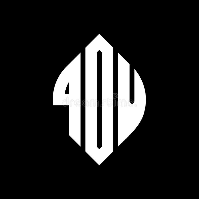 Qdv Logo Stock Illustrations – 17 Qdv Logo Stock Illustrations, Vectors ...