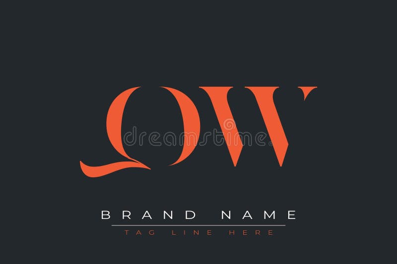 Qdw Stock Illustrations – 17 Qdw Stock Illustrations, Vectors & Clipart ...