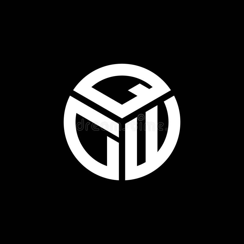 Qdw Logo Stock Illustrations – 14 Qdw Logo Stock Illustrations, Vectors ...