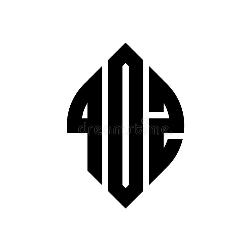 Qdz Logo Stock Illustrations – 16 Qdz Logo Stock Illustrations, Vectors ...