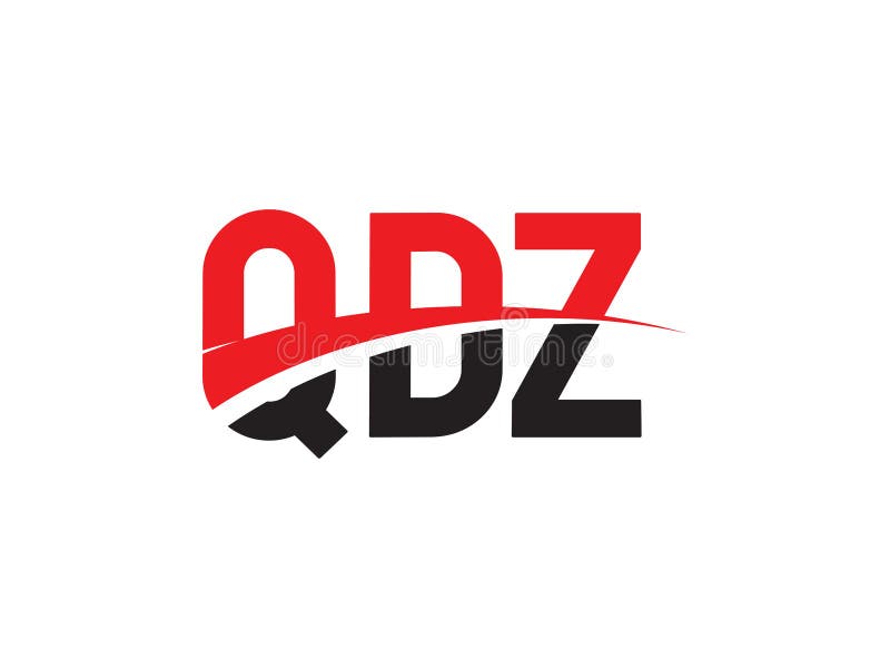 Qdz Letter Stock Illustrations – 25 Qdz Letter Stock Illustrations ...