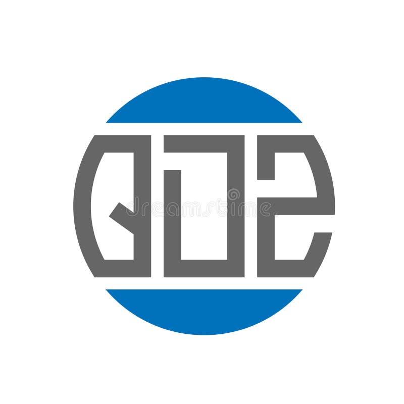 Qdz Stock Illustrations – 17 Qdz Stock Illustrations, Vectors & Clipart ...