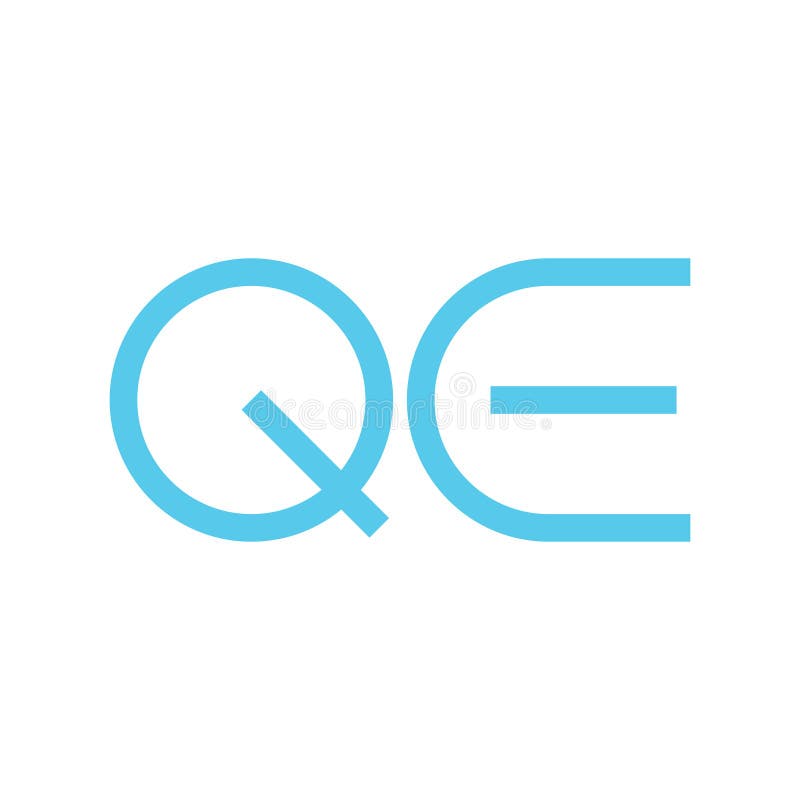Qe Icon Stock Illustrations – 888 Qe Icon Stock Illustrations, Vectors ...