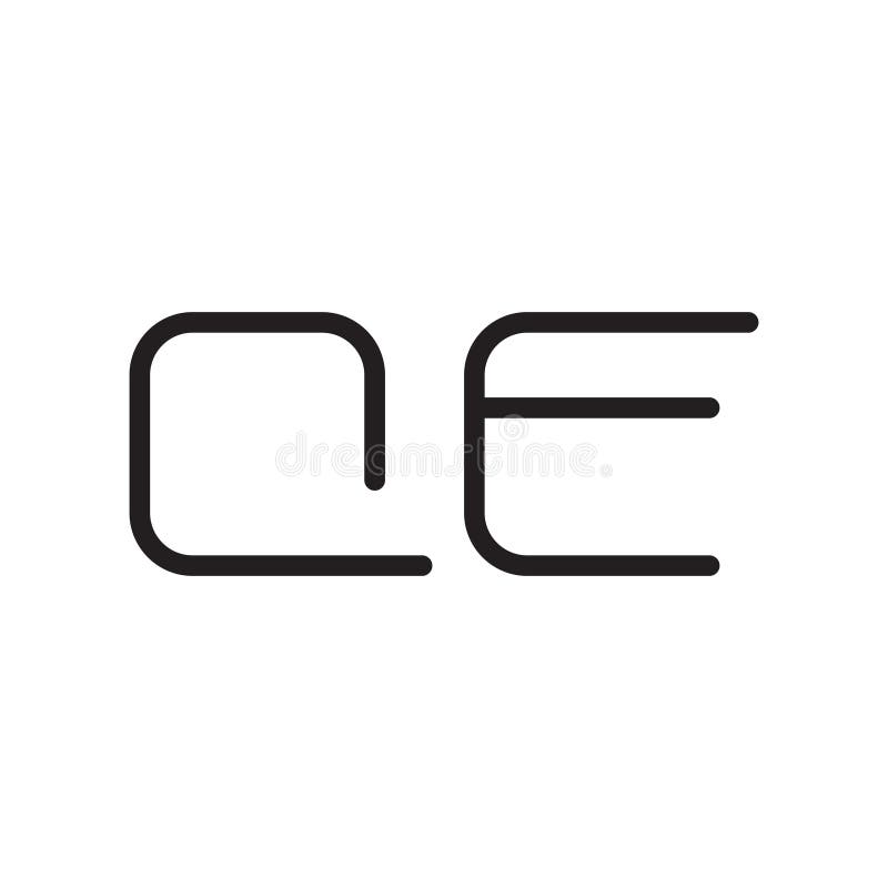 Qe Icon Stock Illustrations – 778 Qe Icon Stock Illustrations, Vectors ...