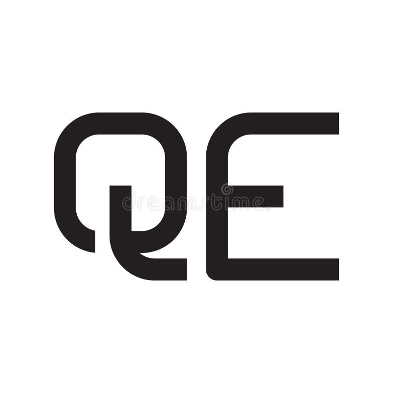 Qe Icon Stock Illustrations – 778 Qe Icon Stock Illustrations, Vectors ...
