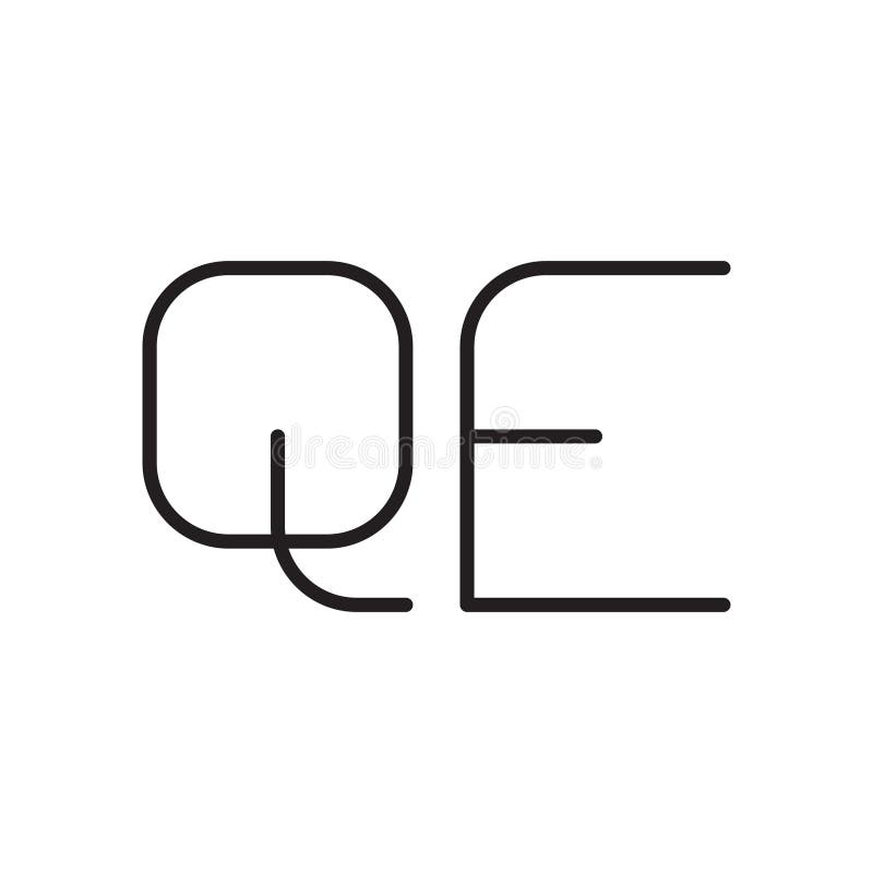 Qe Icon Stock Illustrations – 778 Qe Icon Stock Illustrations, Vectors ...