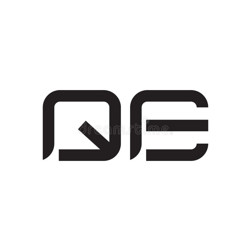 Qe Icon Stock Illustrations – 778 Qe Icon Stock Illustrations, Vectors ...